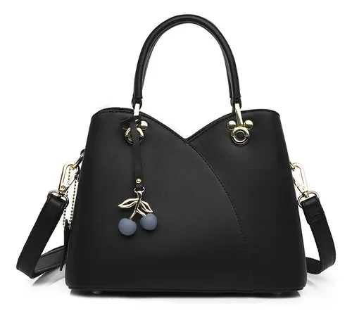 Bolso Mujer Elegante Hombro Oblicuo Portátil Bolso Para Dama | Meses ... Bolso Mujer Elegante Hombro Oblicuo Portátil Bolso Para Dama | Meses ...
