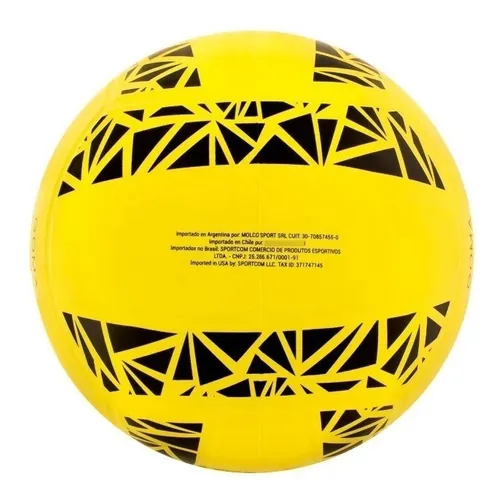 Pelota De Voley Drb Goma Beach Volley Playa N5 Oficial En Venta En Capital Federal Capital