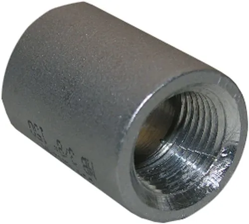 Lasco 32 2935 hembra De 3/8-inch Rosca De Tubo Tipo 304 | MercadoLibre Lasco 32 2935 hembra De 3/8-inch Rosca De Tubo Tipo 304 | MercadoLibre