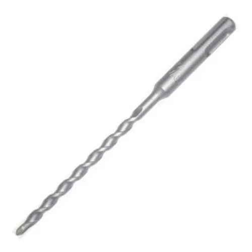 Broca Sds Plus 19mm 300x215mm Dewalt Dw00723 Parcelamento Sem Juros