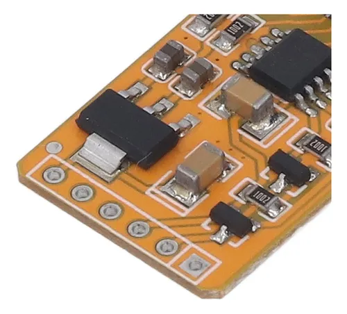 Placa De Desarrollo Esp8266 Descargador Automático Esp32 Usb en venta ... Placa De Desarrollo Esp8266 Descargador Automático Esp32 Usb en venta ...
