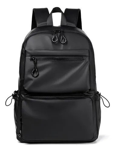 Mochila Para Portátil Hp Elitebook Spectre Envy Probook Pavi Meses