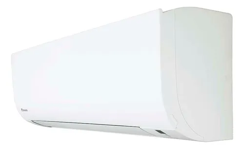 Multi Split Inverter Daikin 18.000 Btu à venda em Toledo Paraná por ... Multi Split Inverter Daikin 18.000 Btu à venda em Toledo Paraná por ...