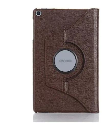 Capa Giratória Para Tablet Samsung Galaxy Tab A8 T295 T290 Mercadolivre