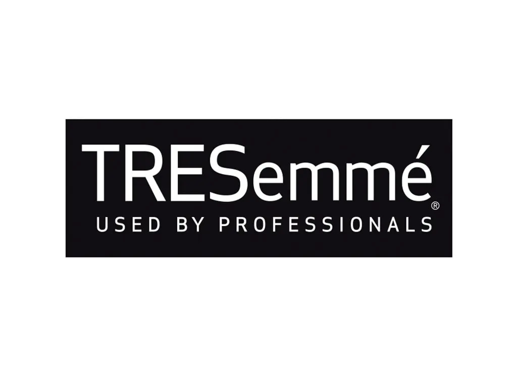 TRESemme | Loja Oficial