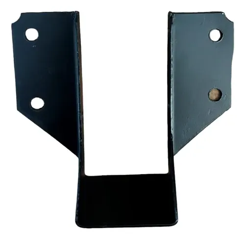 Soporte Viga Cepillada 2x4 | Cuotas sin interés