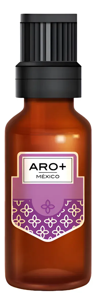 Perfumes | MercadoLibre.com.mx