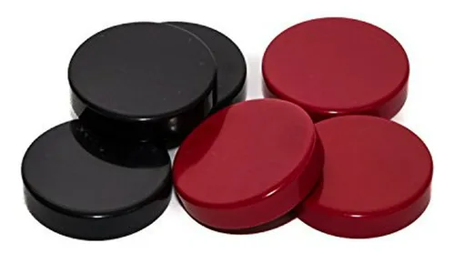 Juego De Backgammon Con Fichas De Uria Stone | Cuotas sin interés Juego De Backgammon Con Fichas De Uria Stone | Cuotas sin interés