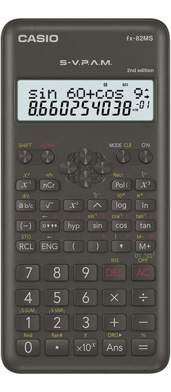 Arriba 55 Imagen Calculadora Científica Casio Office Depot Abzlocal Mx