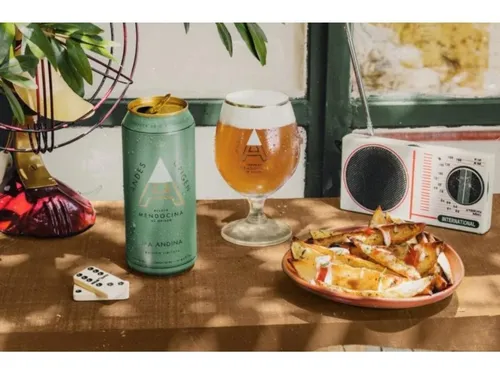 Cerveza Andes Origen Ipa Lata 473ml en venta en Capital Federal Capital ... Cerveza Andes Origen Ipa Lata 473ml en venta en Capital Federal Capital ...