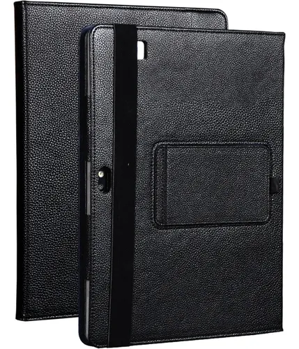 Hp Elite X2 1012 G2 - Hp Elite X2 1012 G1/1013 G2 De 12 PuLG | Cuotas sin interés