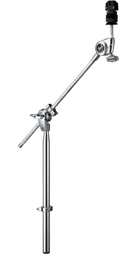 Pearl Ch-1030b Soporte Mini Boom Para Platillo Pearl Ch-1030b Soporte Mini Boom Para Platillo