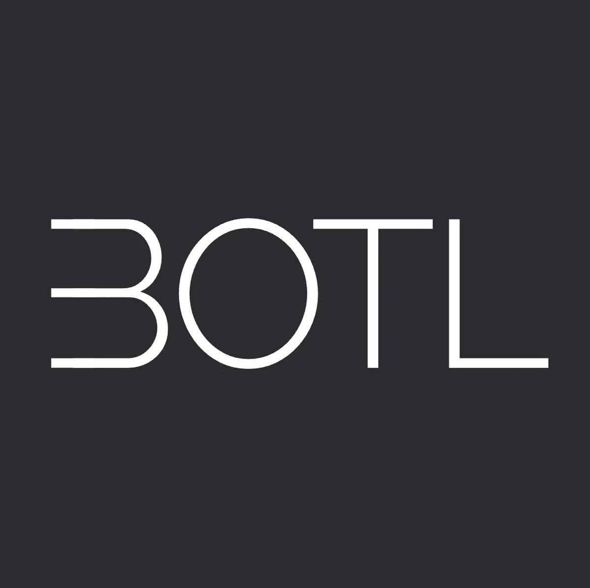 BOTL Liquor Store | Página del vendedor