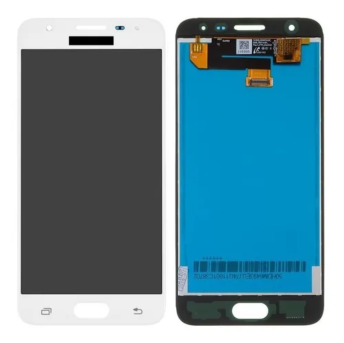 Modulo Para Samsung J5 Prime Modulo Para Samsung J5 Prime