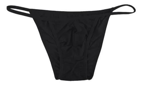 Braguitas De Bikini Tipo Tanga K Para Hombre, Elásticas, Con | Meses ... Braguitas De Bikini Tipo Tanga K Para Hombre, Elásticas, Con | Meses ...