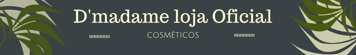 Kit 2 Body Splash Perfume Fresco Marcante Bio Instinto 130ml Vanilla ...