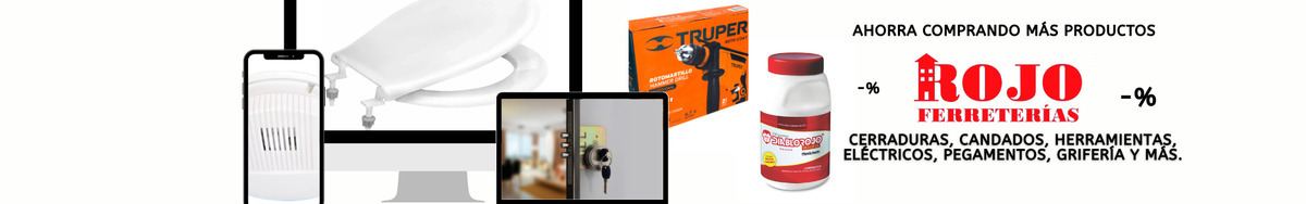 Cerradura Chapa Inafer C-999 Pasador Doble Acerado Izquierda | Cuotas ...