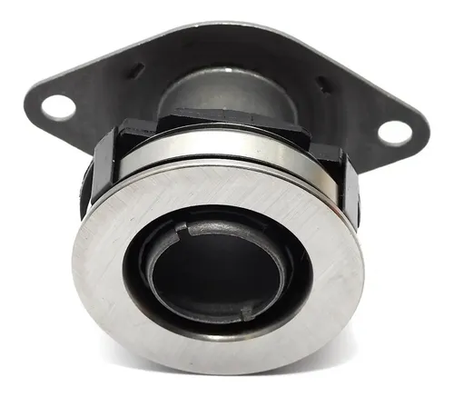 Collarín Clutch, Volkswagen Vento 2014-2018, 1.6l Gasolina | Envío gratis
