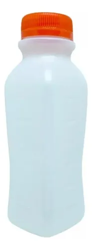 Garrafa Descartável 200ml - Suco / Caldo De Cana C/20un | MercadoLivre Garrafa Descartável 200ml - Suco / Caldo De Cana C/20un | MercadoLivre