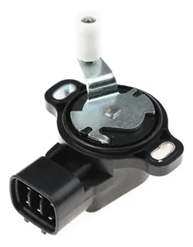 Sensor Tps Para Toyota Camry 2.4l 3.0l 3.3l 02-06 Navidad | Meses sin ...