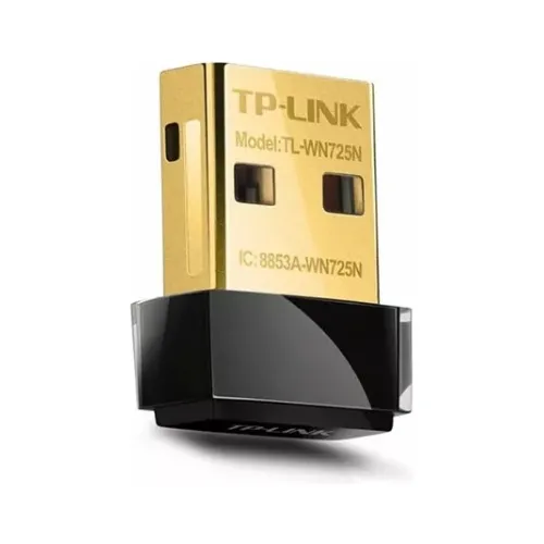 Mini Adaptador Usb Inalambrico A 150mbps | MercadoLibre Mini Adaptador Usb Inalambrico A 150mbps | MercadoLibre