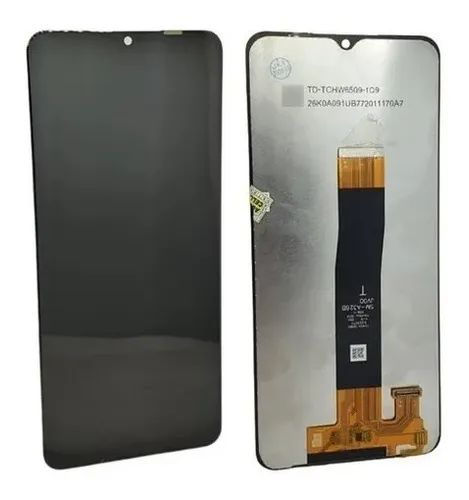 Tela Display Frontal Premium Compatível A32 5g Original | Parcelamento ... Tela Display Frontal Premium Compatível A32 5g Original | Parcelamento ...