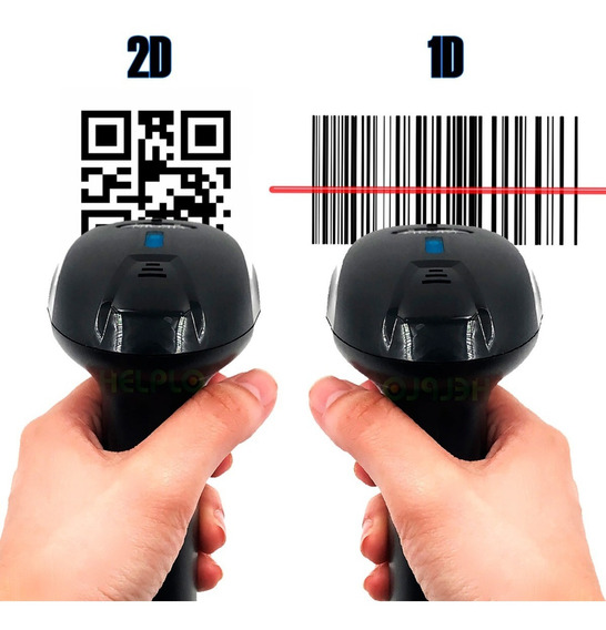 Leitor Codigo De Barra E Qr Code | MercadoLivre 📦 Leitor Codigo De Barra E Qr Code | MercadoLivre 📦