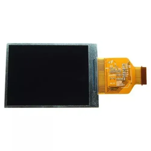 Display Lcd Nikon D3200 100% Original | Frete grátis