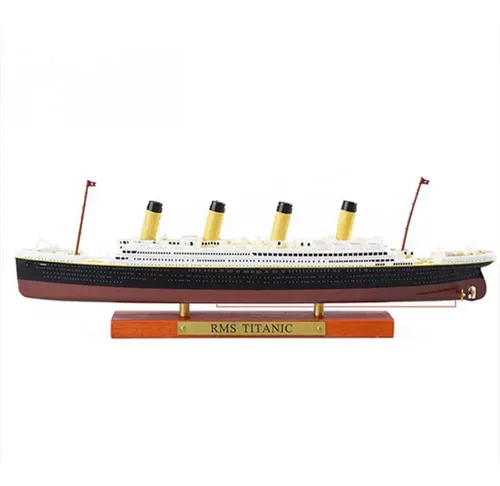 Marin Kitagawa Figure Opo 10 Collectible Miniature Replica Of The ...