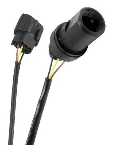 Sensor De Velocidade Parati G2 1.6 8v 94a97 Sensor De Velocidade Parati G2 1.6 8v 94a97