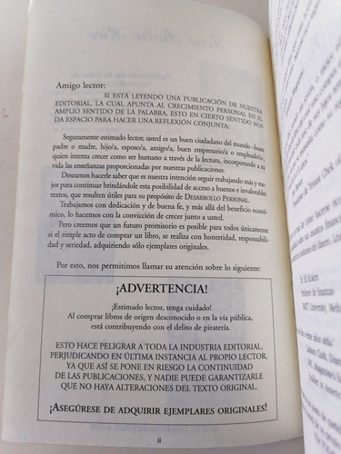 Top 31 Imagen Reflexion Del Libro Padre Rico Padre Pobre