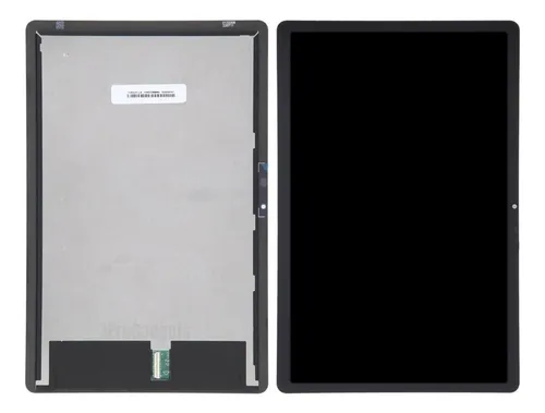 Pantalla Táctil Lcd Para Lenovo Tab M10 3rd Tb328fu Tb328xu Meses Sin