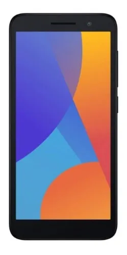 Celular 4g Lte Alcatel 1 5033m Android 11 Azul Liberado Color Azul ... Celular 4g Lte Alcatel 1 5033m Android 11 Azul Liberado Color Azul ...
