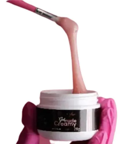 Gel De Unha Nude Greamy Construtor Alongamento De Unha | MercadoLivre Gel De Unha Nude Greamy Construtor Alongamento De Unha | MercadoLivre
