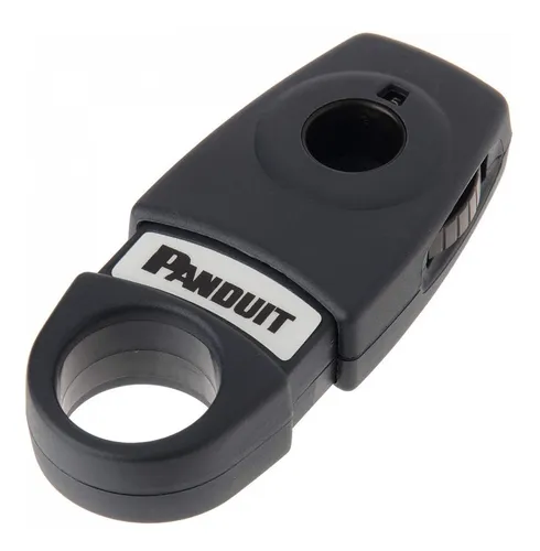 Herramienta Desforradora De Cable Utp Categoria 5e 6 Y 6a | Envío gratis