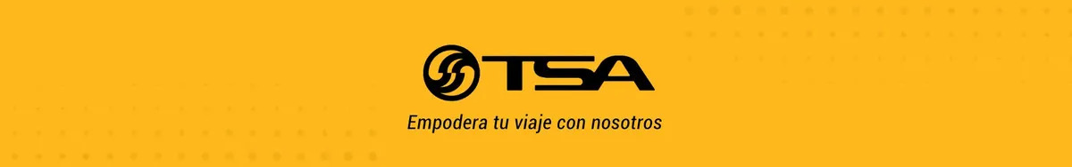 Engranaje Piñon Leva Vvti Admisión Chevrolet Orlando | MercadoLibre