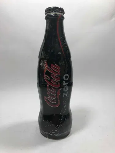 Botella De Coca Cola Edicion Limitada | MercadoLibre Botella De Coca Cola Edicion Limitada | MercadoLibre