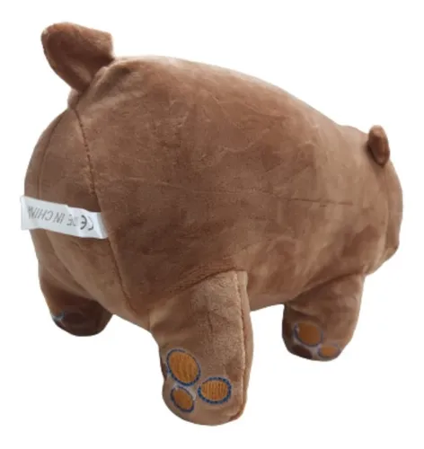 Osos Escandalosos De Peluche X Unidad Panda Pardo Polar en venta en ... Osos Escandalosos De Peluche X Unidad Panda Pardo Polar en venta en ...
