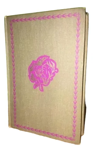 Libro Moby Dick De Herman Melville Tapa Dura Mercadolibre
