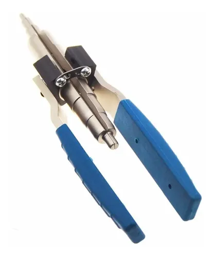 Pinza Expansora Value VST-22 para Tubos de Cobre 3/8 a 7/8 en ...