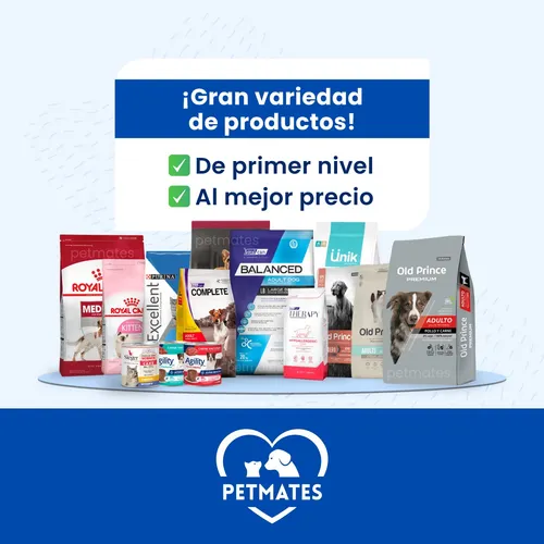 Alimento Sieger Ultra Osteoarticular Perro Adulto 1.5 kg en venta en ... Alimento Sieger Ultra Osteoarticular Perro Adulto 1.5 kg en venta en ...