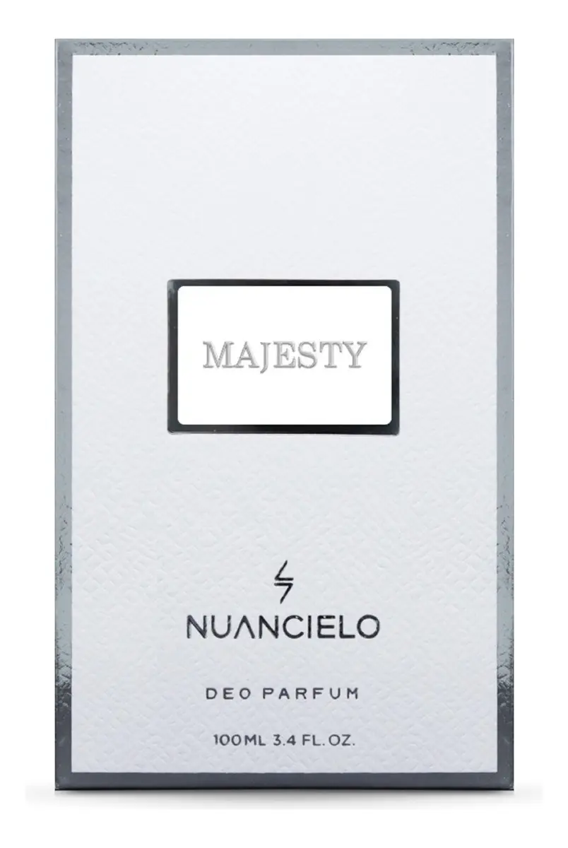 Perfumes | MercadoLivre.com.br