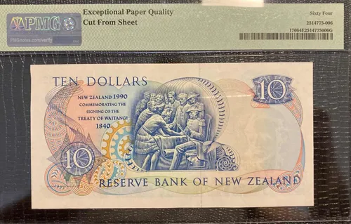 Cédula Da Rainha Elizabeth Segunda Nova Zelândia | Frete grátis Cédula Da Rainha Elizabeth Segunda Nova Zelândia | Frete grátis