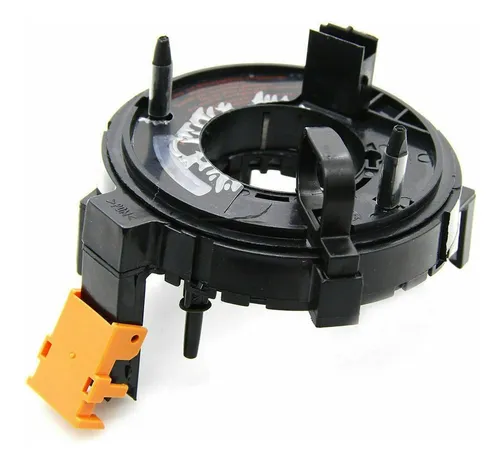 Resorte Reloj Para Volkswagen Passat B3 B4 1998 2005 Meses Sin Interés