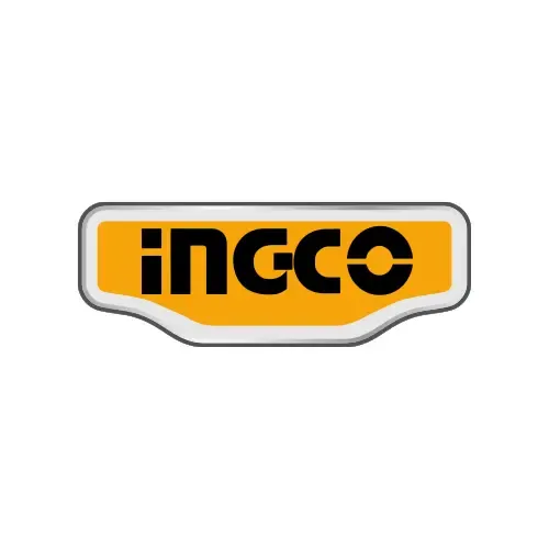 INGCO | Loja Oficial