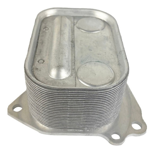 Radiador Enfriador De Aceite Motor Bmw 118i 2013 2014 2015 & | Mercado ...