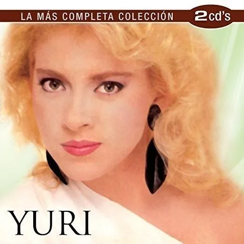 Cd La Mas Completa Coleccion | Cuotas sin interés Cd La Mas Completa Coleccion | Cuotas sin interés