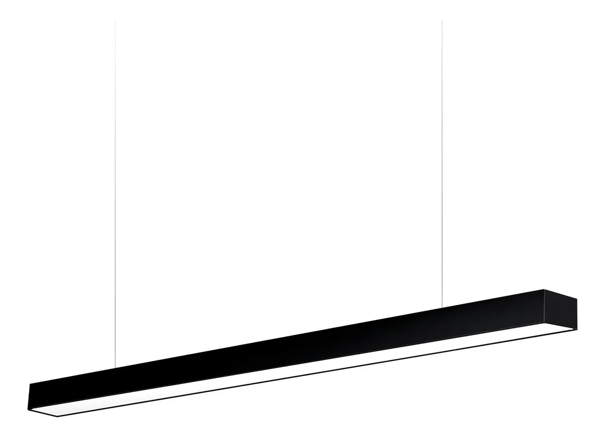 Iluminación Barras LED | MercadoLibre.cl