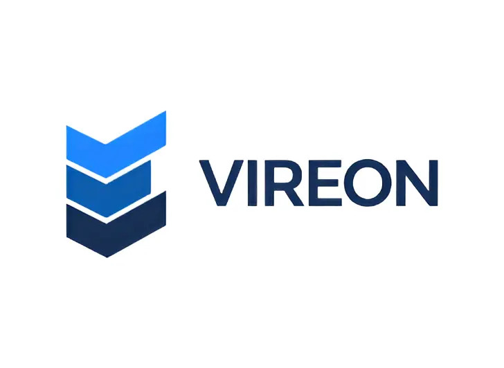 Vireon | Tienda Oficial