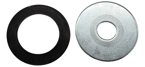 Kit Separador Embrague Original Motoguadaña Stihl Fs 55 / 38 | MercadoLibre Kit Separador Embrague Original Motoguadaña Stihl Fs 55 / 38 | MercadoLibre